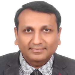 Executive Committee – Vishwa Hindu Parishad-Thailand