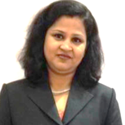 Executive Committee – Vishwa Hindu Parishad-Thailand