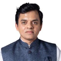 Executive Committee – Vishwa Hindu Parishad-Thailand