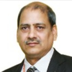 Executive Committee – Vishwa Hindu Parishad-Thailand