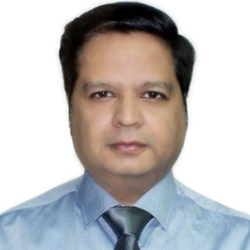 Executive Committee – Vishwa Hindu Parishad-Thailand